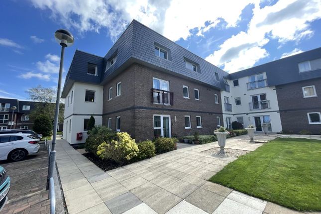 Clyne Common, Swansea SA3, 2 bedroom flat for sale - 68342604 ...