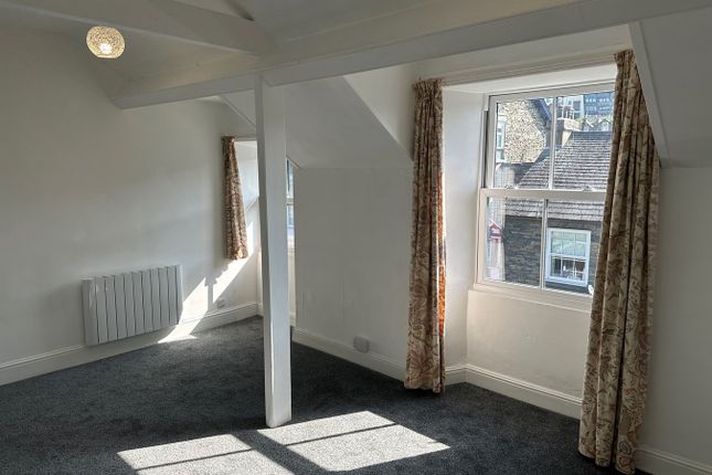 Compston Road, Ambleside LA22, 2 bedroom flat to rent - 66144990 ...