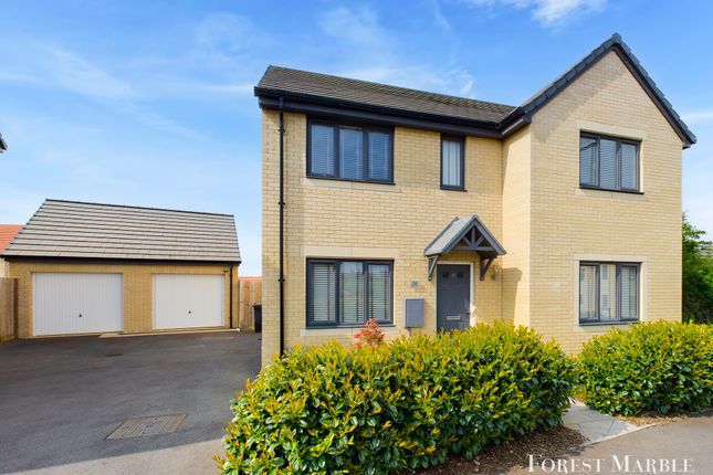 Homes for Sale in Frome - Buy Property in Frome - Primelocation