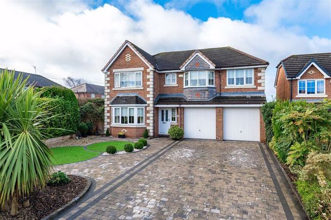 Homes for Sale in Orrell - Buy Property in Orrell - Primelocation