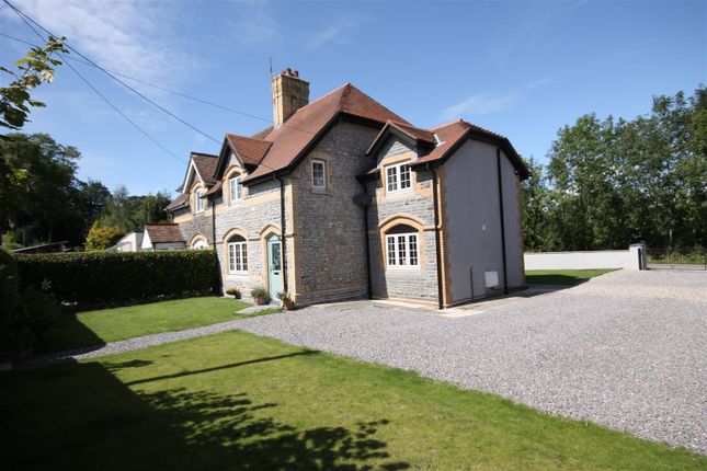 Homes for Sale in Bonvilston - Buy Property in Bonvilston - Primelocation