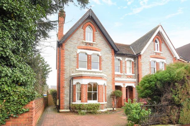 Homes for Sale in Reading - Buy Property in Reading - Primelocation