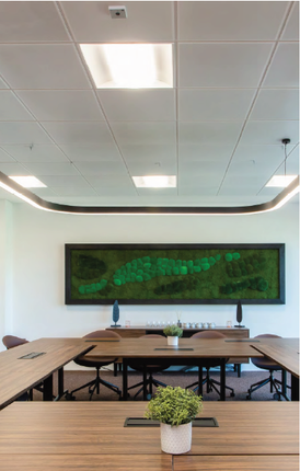 One Springfield Drive, Leatherhead Office Park, Leatherhead KT22 ...