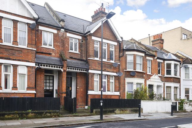 Lyndhurst Way, London SE15, room to rent - 65950593 | PrimeLocation