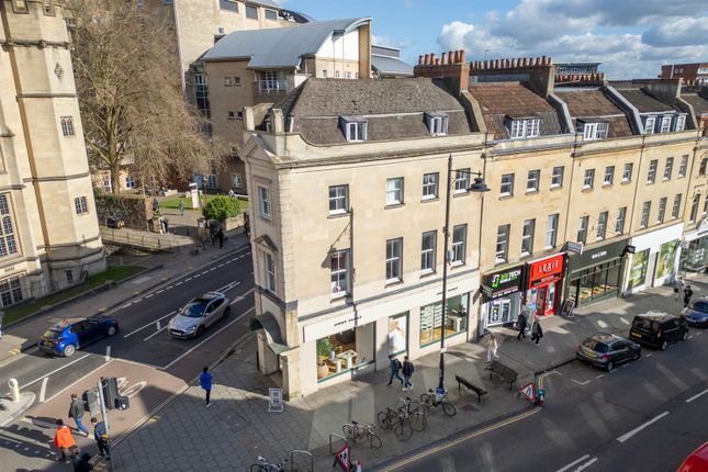 Hollis Morgan - Auction, BS8 - Property for sale from Hollis Morgan ...