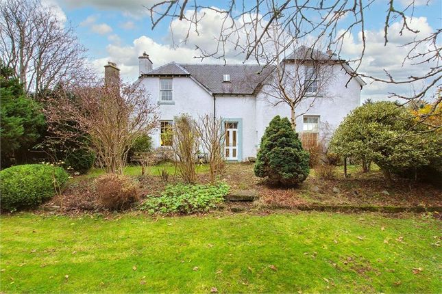 Homes for Sale in Peebles - Buy Property in Peebles - Primelocation