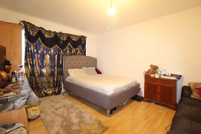 Avon Court, Avondale Road, Luton LU1, 2 bedroom flat for sale ...