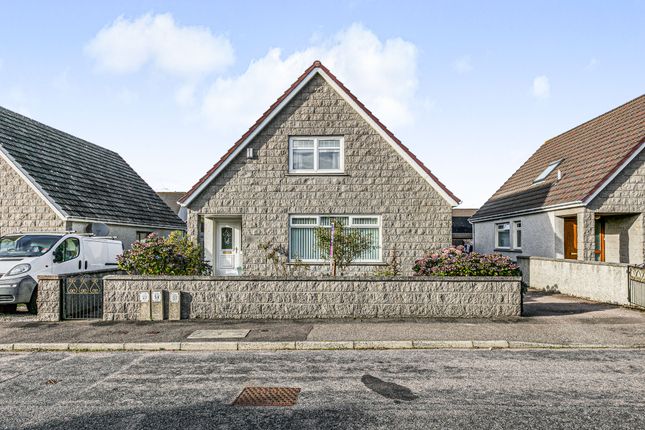 Homes for Sale in Portlethen - Buy Property in Portlethen - Primelocation