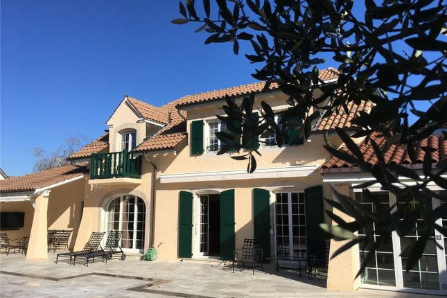 Properties for sale in Geneva, Switzerland - Geneva, Switzerland ...