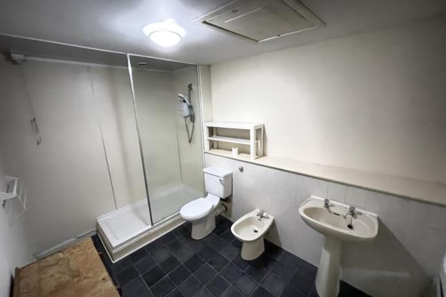 Dudhope Street, Dundee DD1, 4 bedroom flat to rent - 66367375 ...