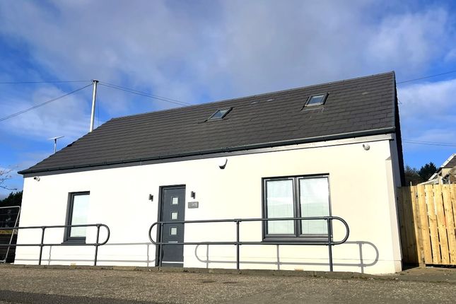 Houses to Let in Scotland - Homes to Rent in Scotland - Primelocation