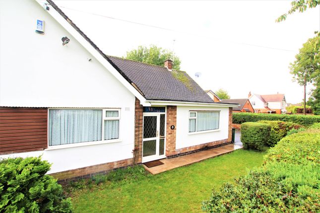 Woodway Lane Walsgrave On Sowe Coventry Cv2 2 Bedroom Semi Detached