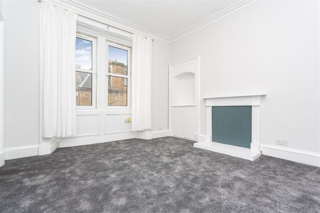 Scott Street, Perth, Perthshire PH2, 1 bedroom flat to rent - 61369987 ...