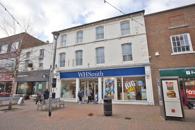 High Street, Deal CT14, office for sale - 69147453 | PrimeLocation