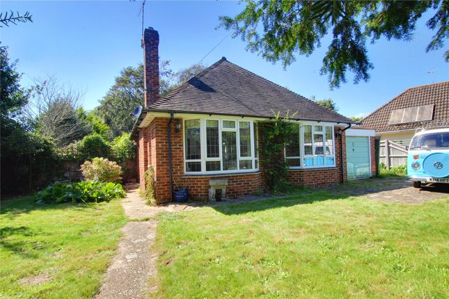 Worthing, West Sussex bungalows for sale | Buy houses in Worthing, West ...