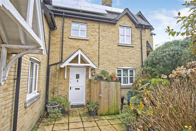 Canoe Lake Road, Ryde PO33, 3 bedroom semi-detached house for sale ...