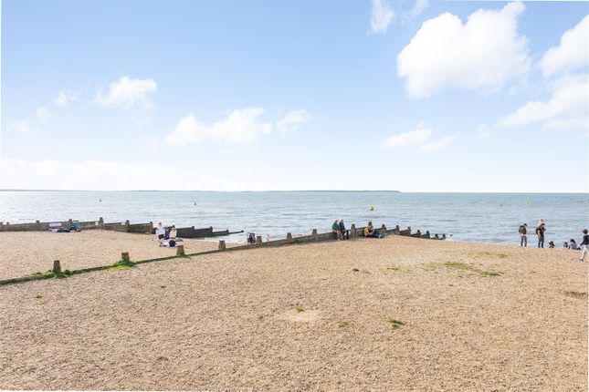 Middle Wall, Whitstable CT5, land for sale - 68008680 | PrimeLocation