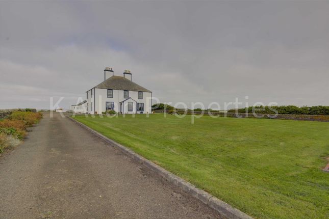 Westray, Orkney KW17, 8 bedroom property for sale - 62063994 ...