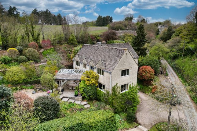 Homes for Sale in Avening - Buy Property in Avening - Primelocation