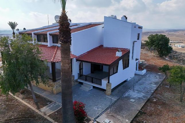 Dali, Nicosia, Cyprus, 5 bedroom villa for sale - 68822912 | PrimeLocation