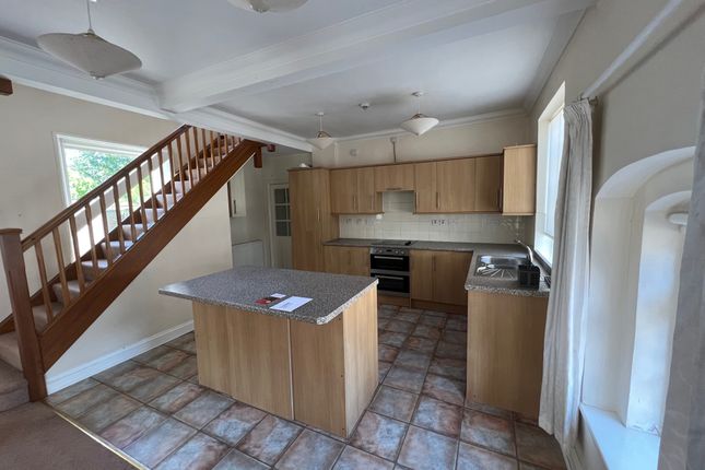 Chorlton Lane, Chorlton-By-Backford, Chester CH2, 3 bedroom barn ...