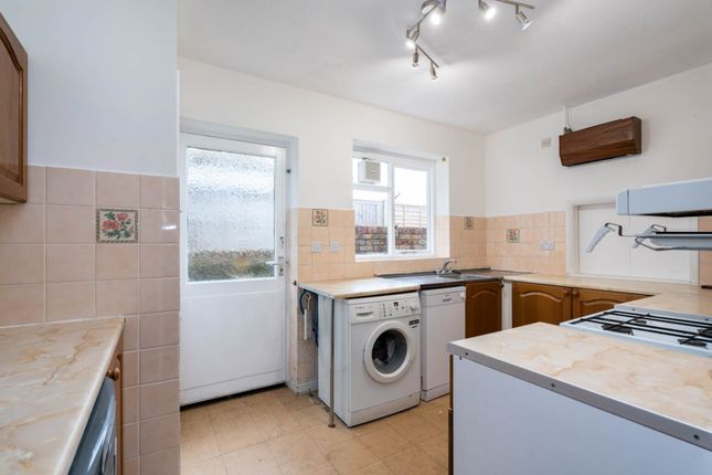Cowper Road, Boxmoor HP1, 3 bedroom detached house for sale - 66957634 ...
