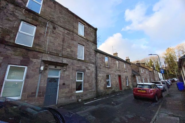 Homes for Sale in Maybole - Buy Property in Maybole - Primelocation