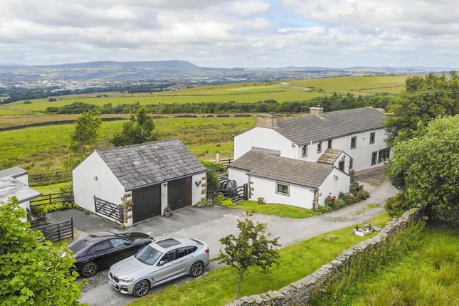 Homes for Sale in Burnley - Buy Property in Burnley - Primelocation