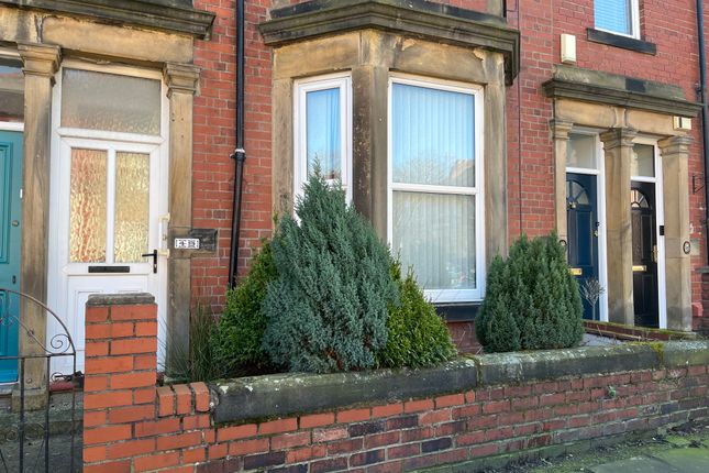 Homes for Sale in Tynemouth - Buy Property in Tynemouth - Primelocation