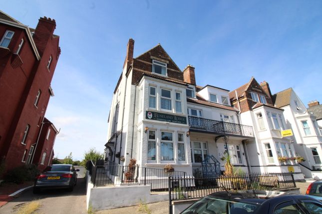 Homes for Sale in Northgate Street, Great Yarmouth NR30 - Buy Property ...
