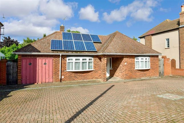 Bungalows For Sale In Rochester Kent Buy Bungalows In Rochester