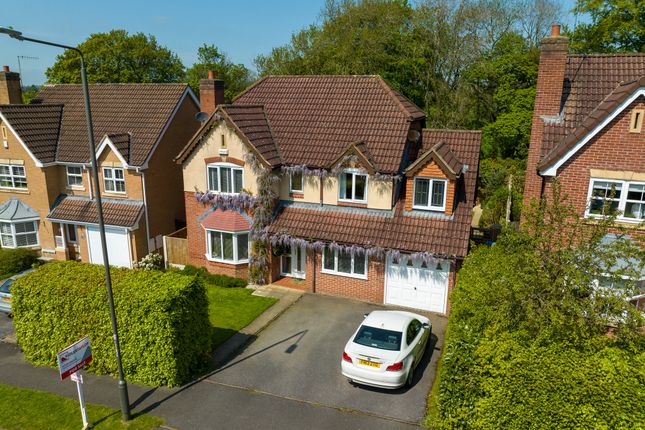 Homes for Sale in Ashbourne - Buy Property in Ashbourne - Primelocation