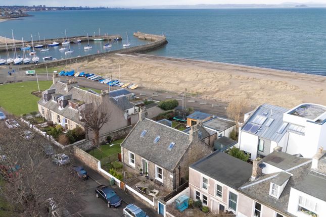 Homes for Sale in Musselburgh - Buy Property in Musselburgh - Primelocation