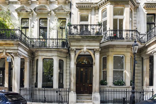 Homes for Sale in Ennismore Gardens, London SW7 - Buy Property in ...