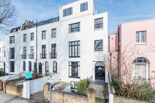 Homes for Sale in Grove Lane, London SE5 - Buy Property in Grove Lane ...