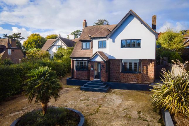 Homes for Sale in Worthing, West Sussex - Buy Property in Worthing ...