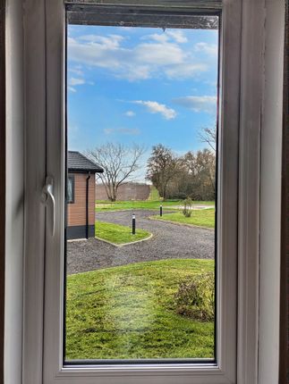 The Westfield, Berkeley Meadows Holiday Park, Egdon Lane WR74Qn WR7, 2 ...