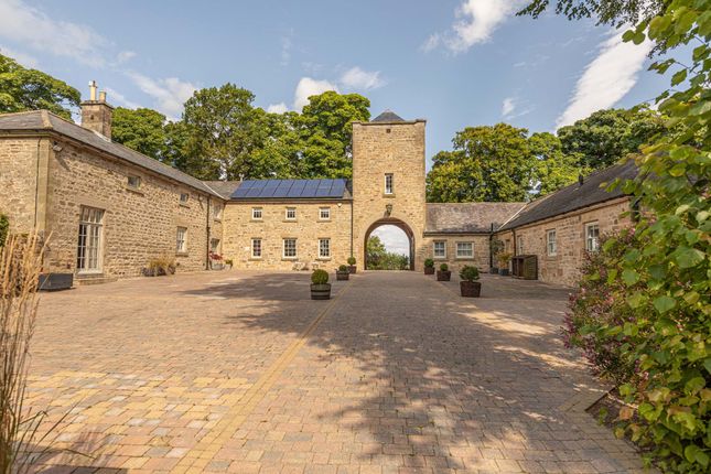 Homes for Sale in Northumberland - Buy Property in Northumberland ...