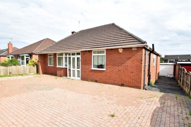 Bury, Greater Manchester bungalows for sale | Buy houses in Bury ...