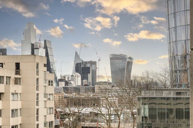 Upper Ground, London SE1, 2 bedroom flat to rent - 67825605 | PrimeLocation