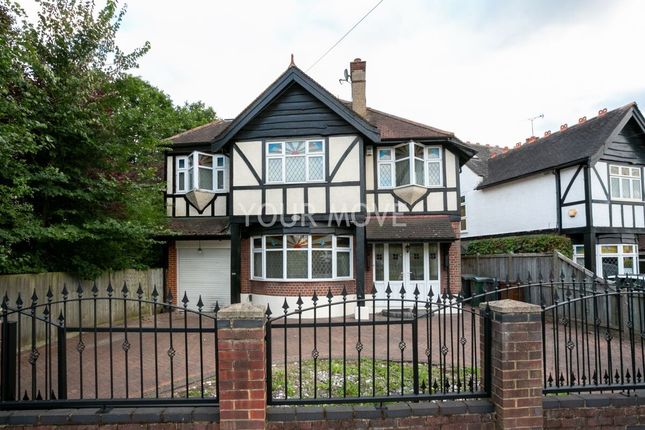 Houses for Sale in Chingford - Chingford Houses to Buy - Primelocation