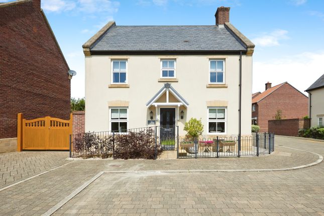 Houses for Sale in Shepton Mallet - Shepton Mallet Houses to Buy ...