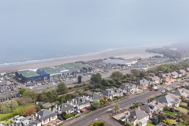 Craigentinny Road, Edinburgh EH7, 4 bedroom bungalow for sale ...