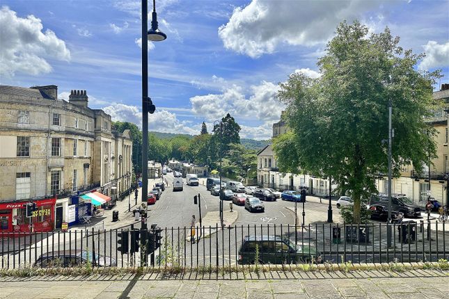 Walcot Parade, Bath BA1, 2 bedroom maisonette for sale - 67855852 ...