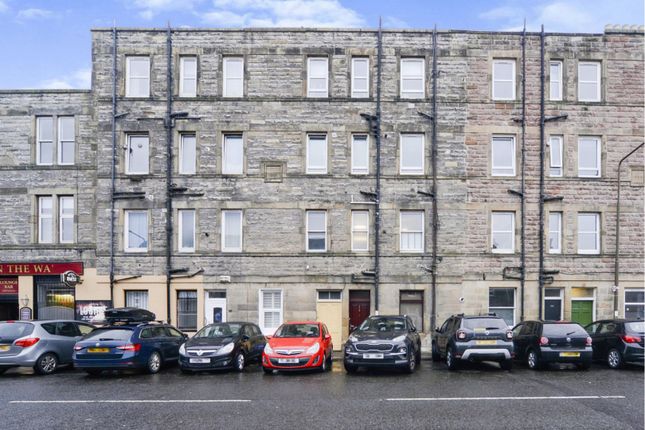 Homes for Sale in Musselburgh - Buy Property in Musselburgh - Primelocation