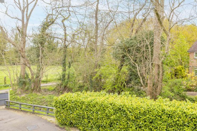 Oatfield Close, Horsford NR10, 3 bedroom detached house for sale ...