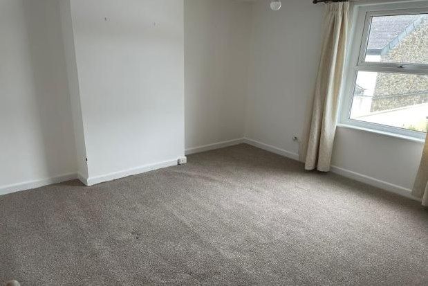 Par Green, Par PL24, 2 bedroom property to rent - 58425057 | PrimeLocation