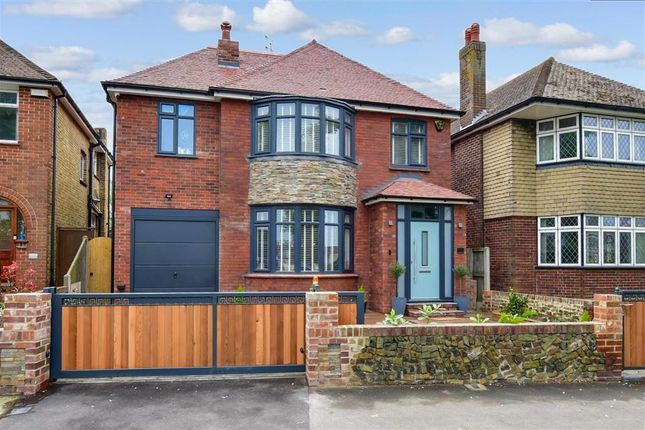 Homes for Sale in Margate - Buy Property in Margate - Primelocation