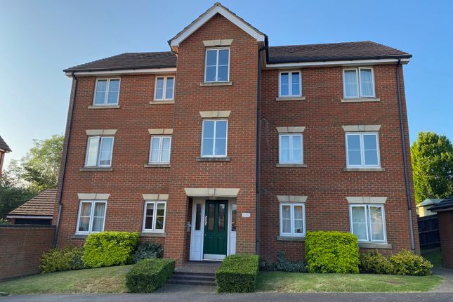 Homes to Let in Daventry - Rent Property in Daventry - Primelocation