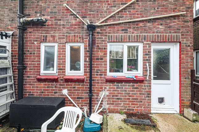 Hangleton Way, Hove BN3, 2 bedroom flat for sale - 63073827 | PrimeLocation